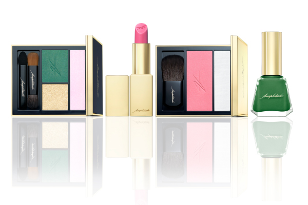 ACRO Recruit HOME | 株式会社ACRO